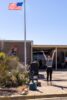 The 5 Visitor Centers of Big Bend: What You Need to Know | Scho & Jo