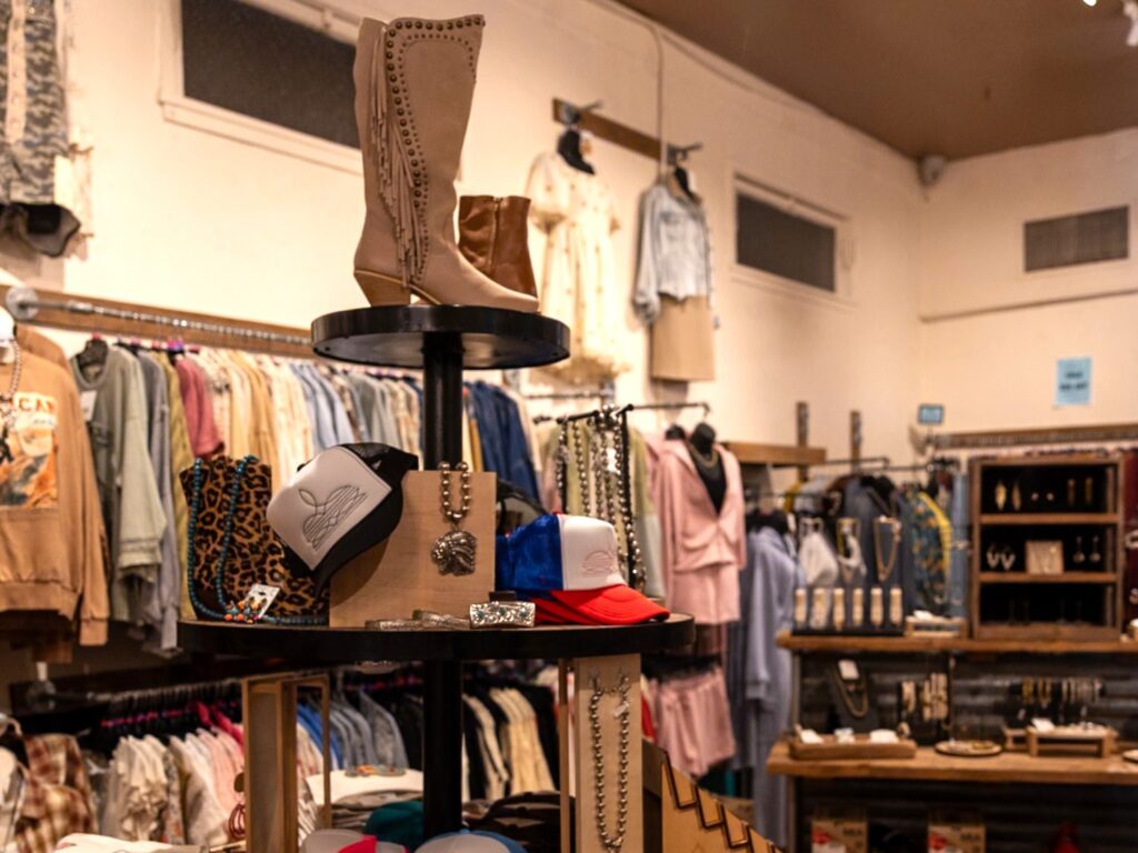 Top Things to Do in Fredericksburg: The Best of Texas Hill Country