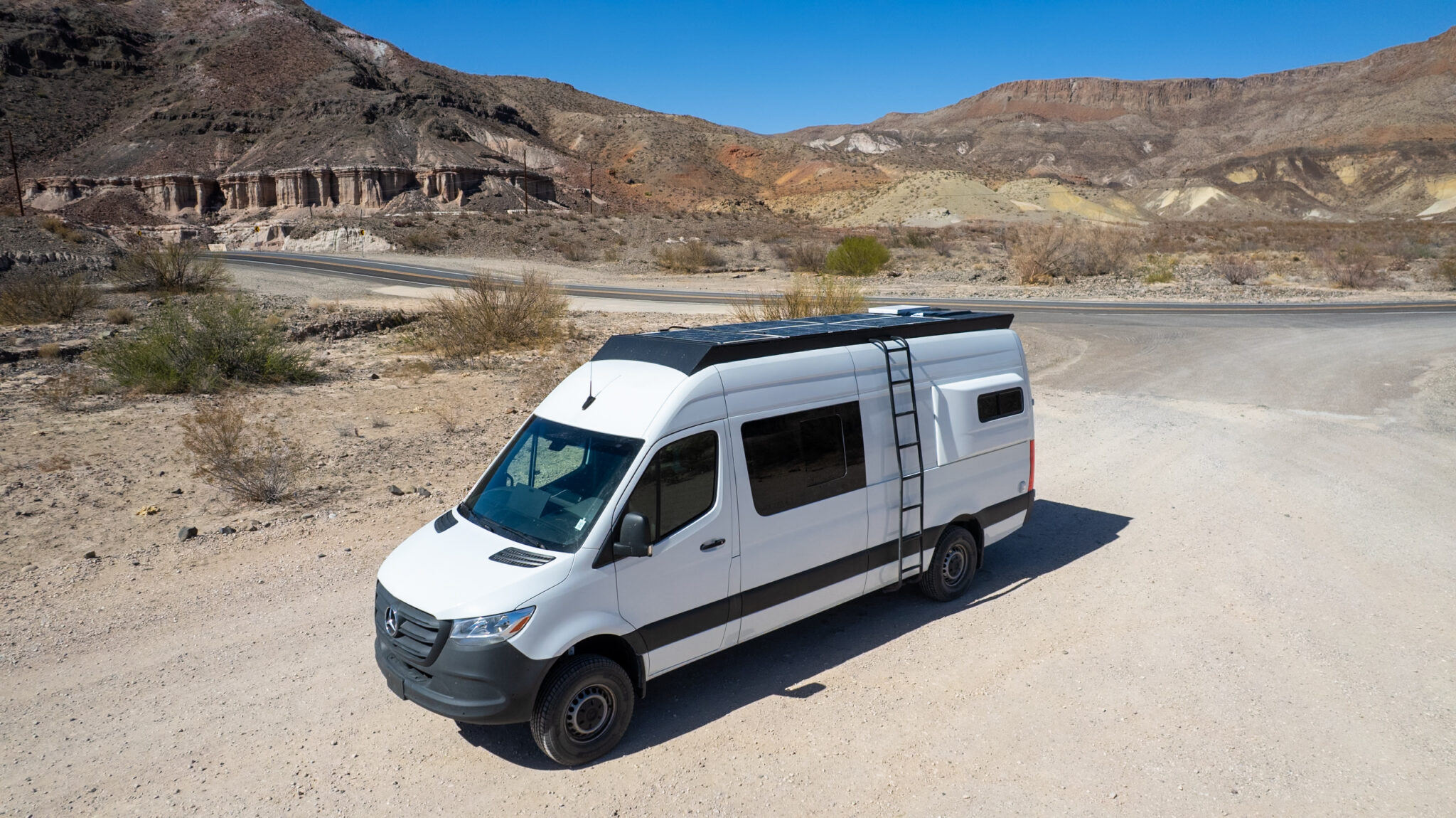 How much does Van Life Cost? A Breakdown of Expenses