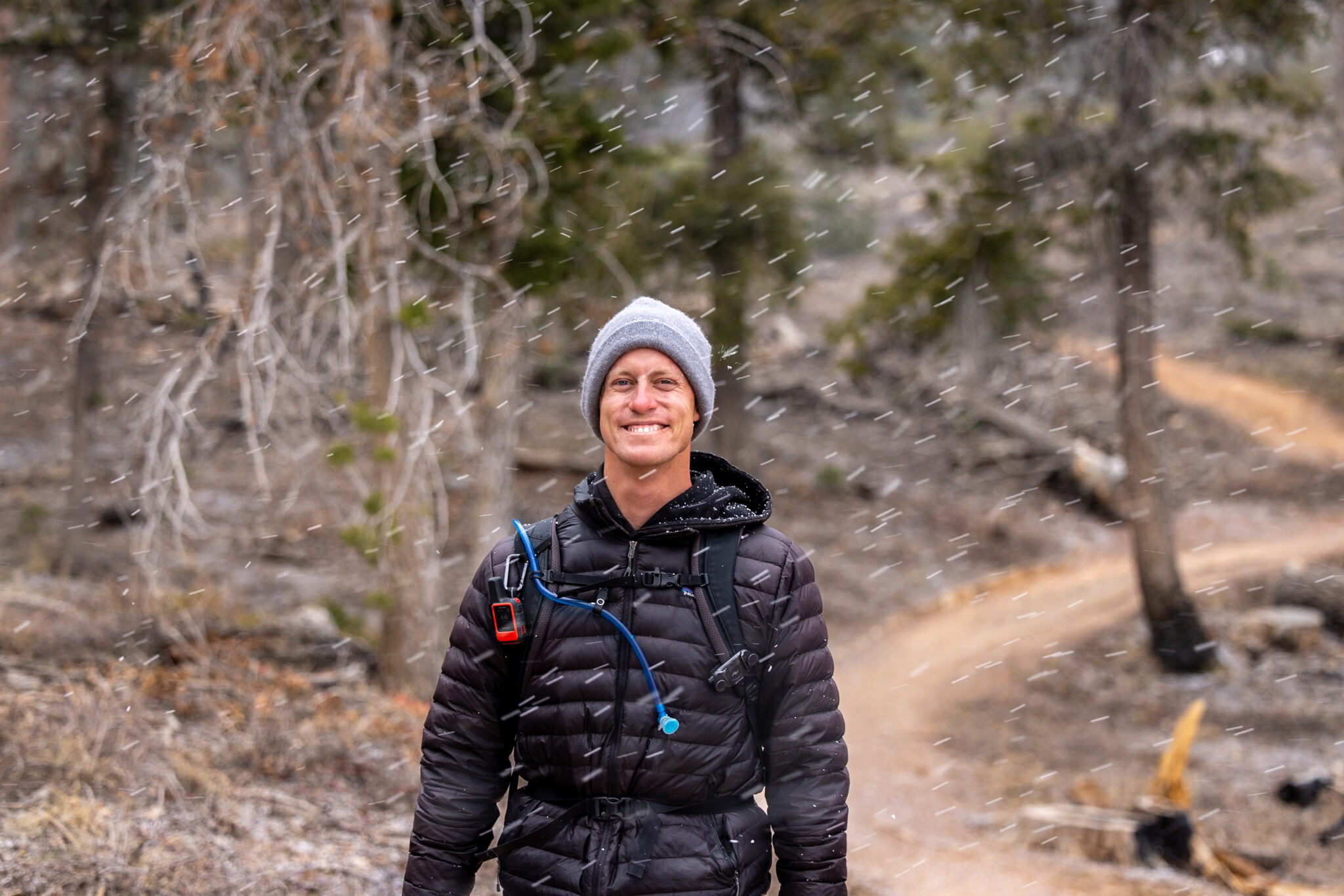 11 Best Hikes in Bryce Canyon National Park in 2025