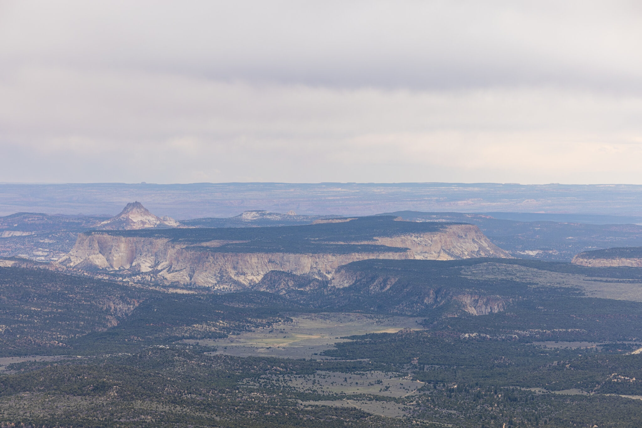 11 Best Hikes in Bryce Canyon National Park in 2025