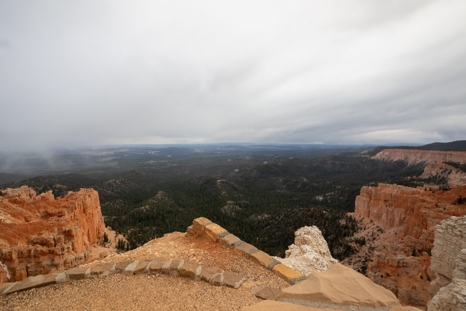 11 Best Hikes in Bryce Canyon National Park in 2025