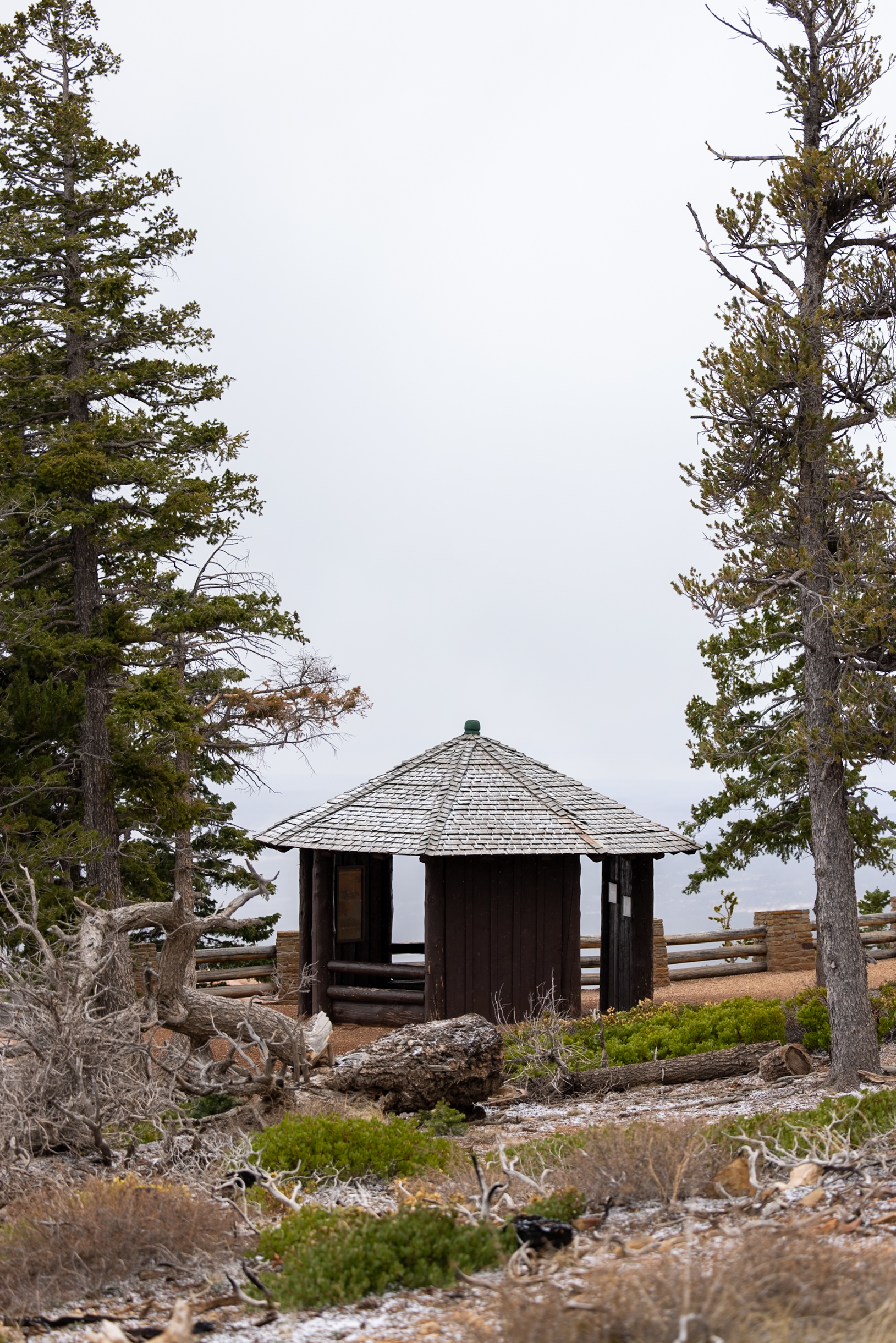 11 Best Hikes in Bryce Canyon National Park in 2025