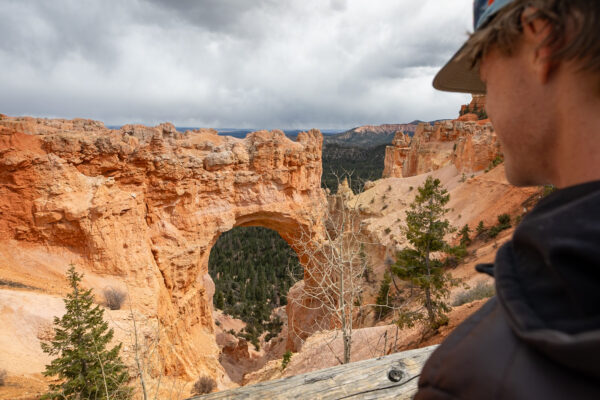 13 Best Things to Do in Bryce Canyon in 2026